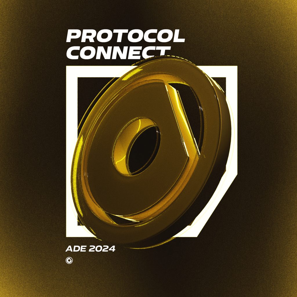 Protocol Recordings | Nicky Romero’s imprint for forward thinking dance ...