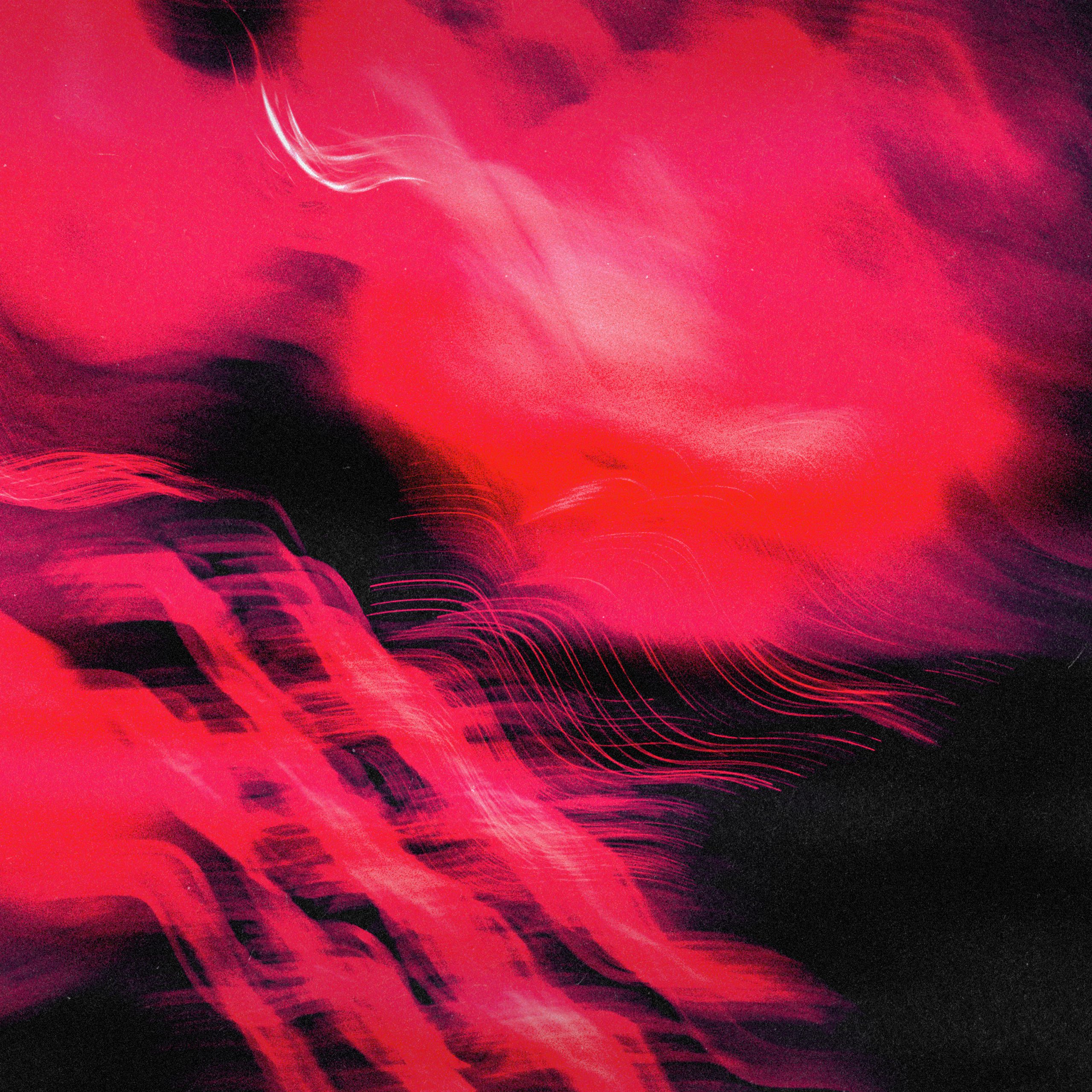 We Launched Protocol Lab Our Sub Label For Experimental Music Genres