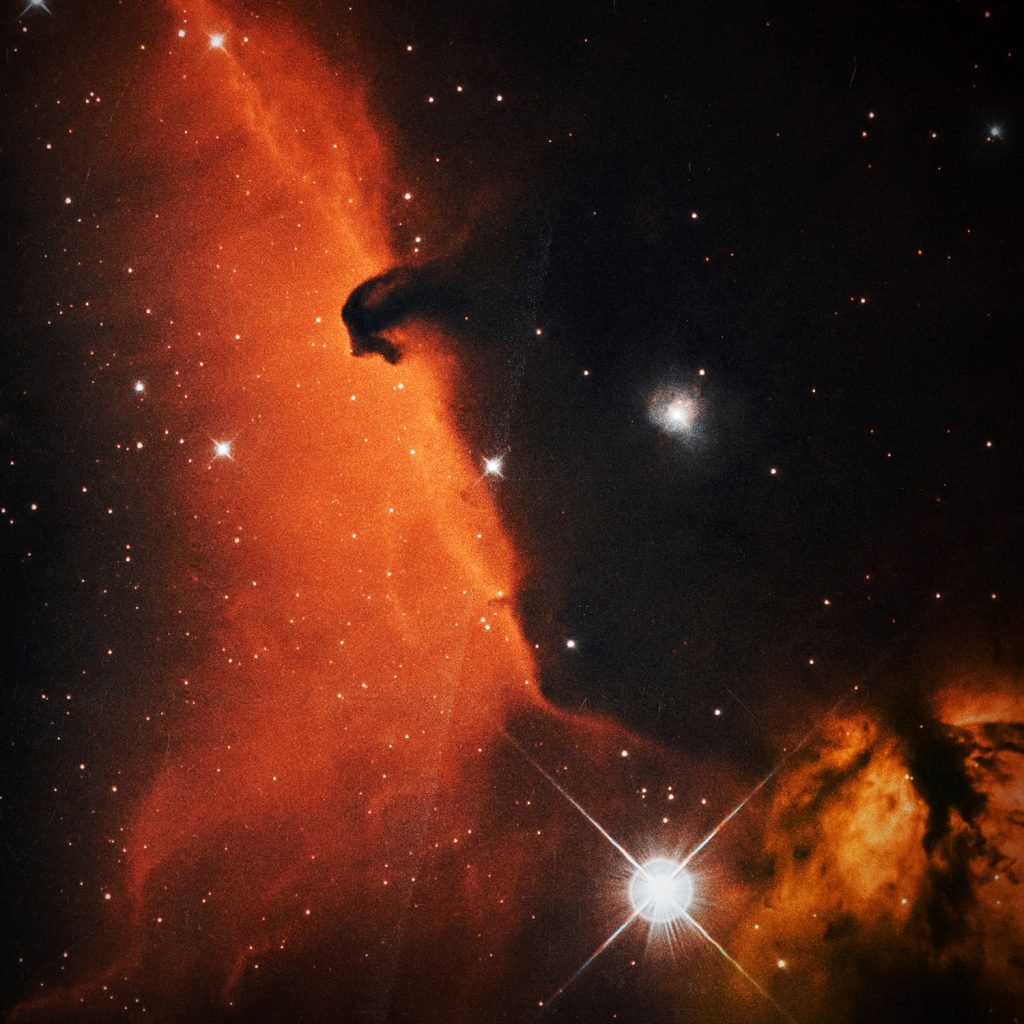 Nicky Romero Returns as Monocule with Deep Progressive Gem "Stargazing ...