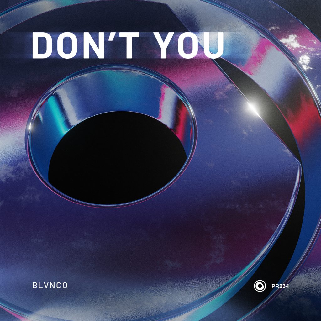 Music | Protocol Recordings