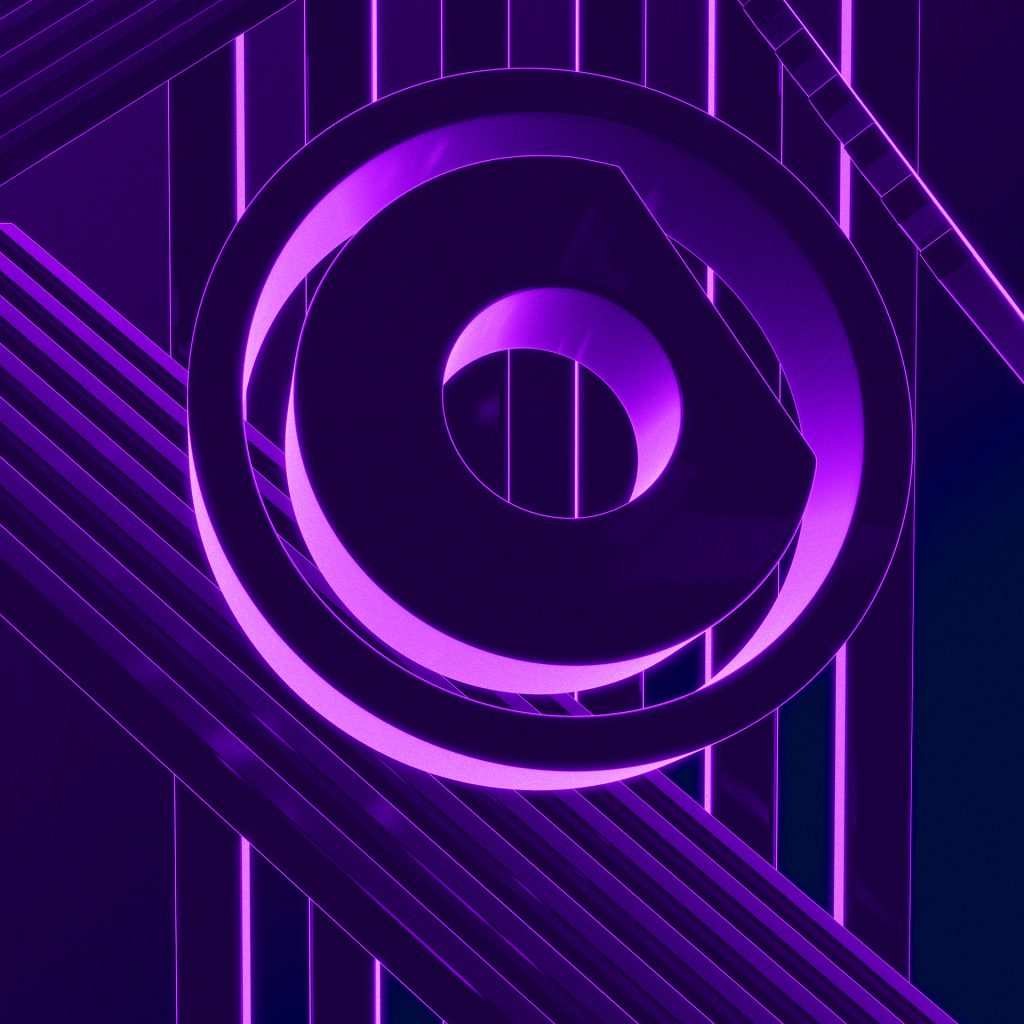 Dutch DJ & Producer Dannic Teams Up with US Artist Roy Orion for the ...