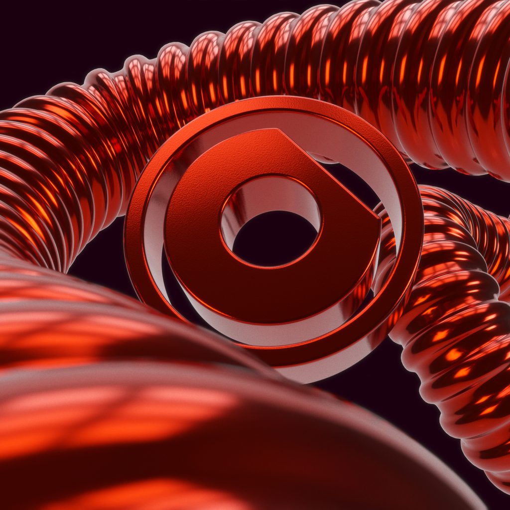 Leandro Da Silva makes a glorious return to Protocol with his latest ...