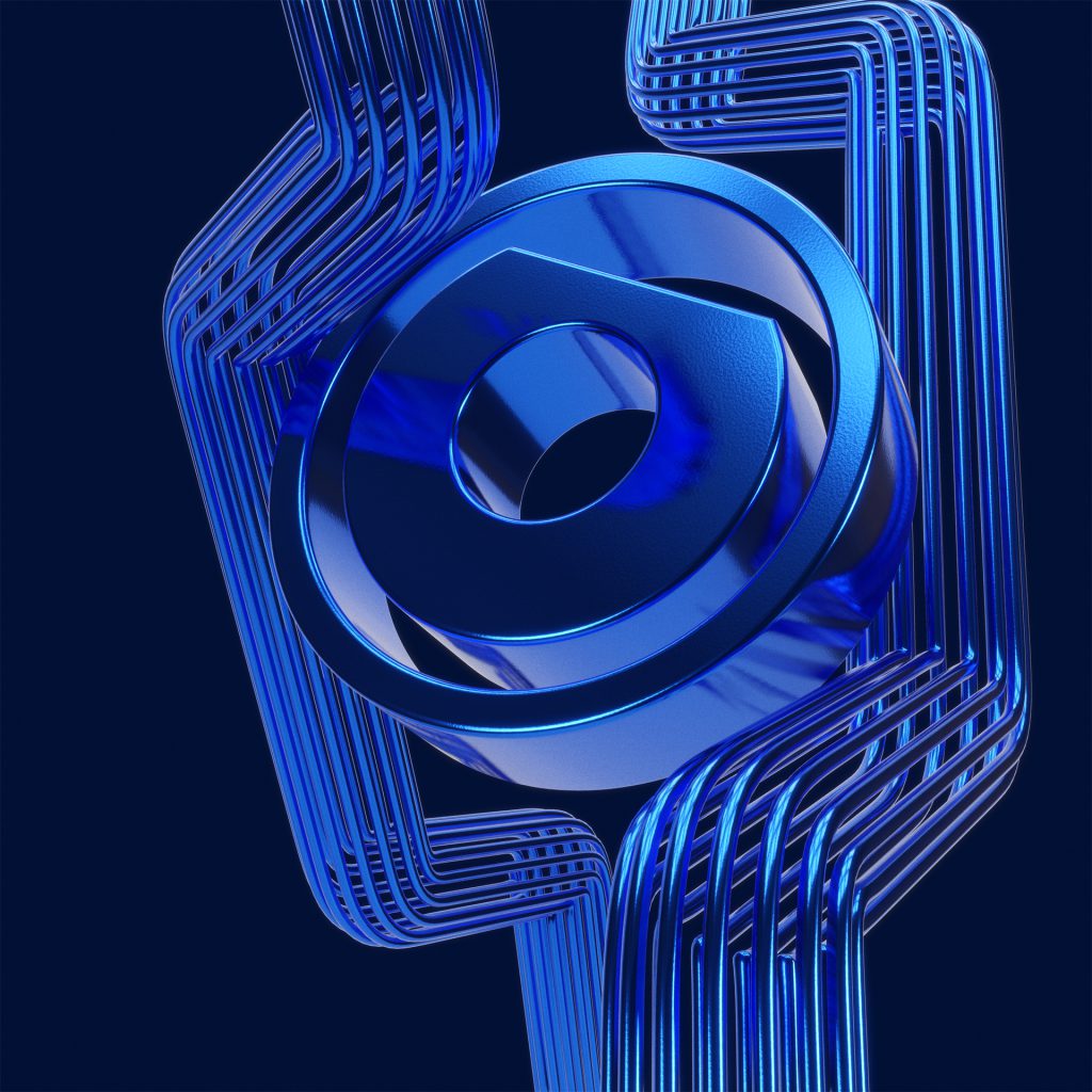 French artist Almero unveils electrifying track "Over There" following ...