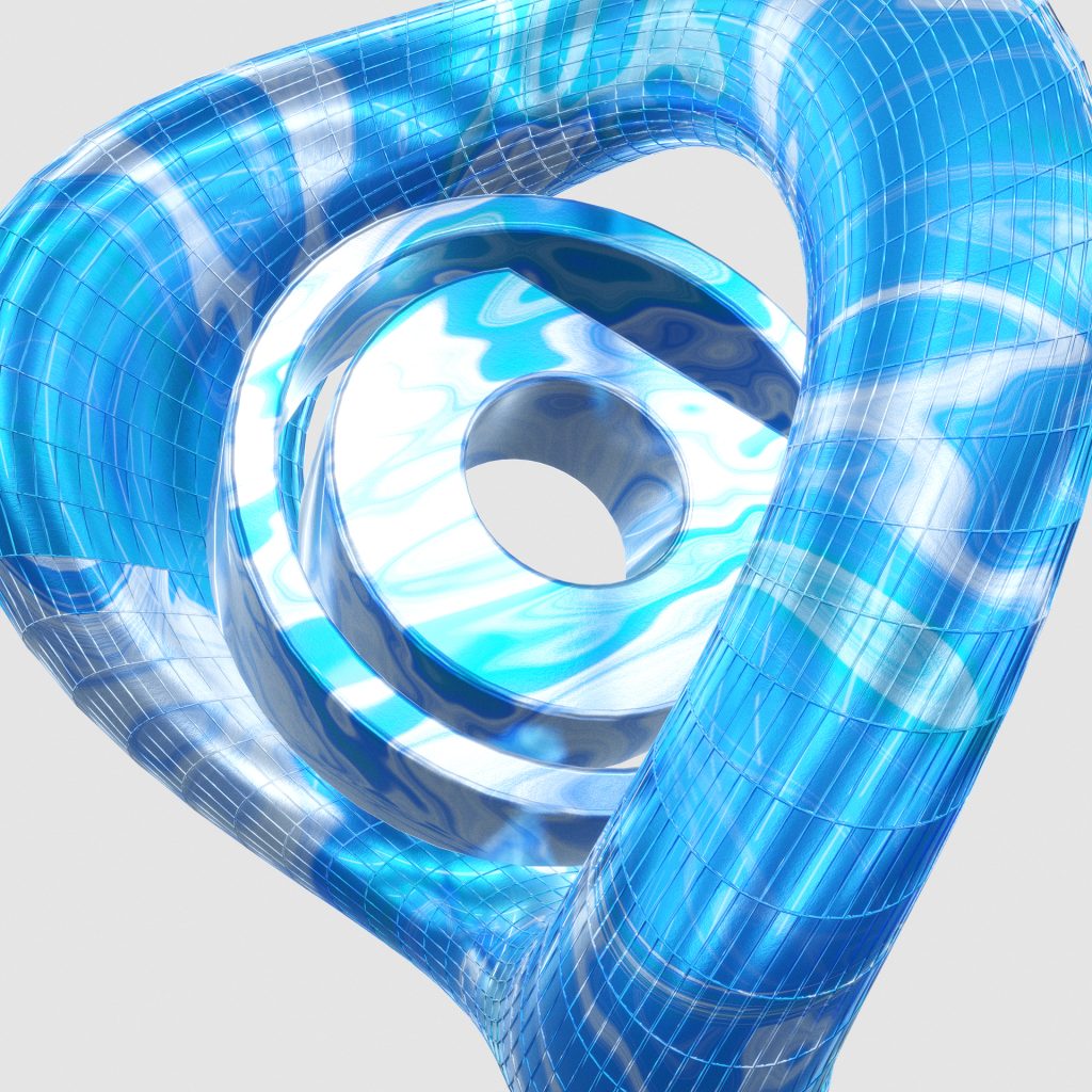 Swedish DJ Manse and Korean artist KDH join forces for dynamic ...