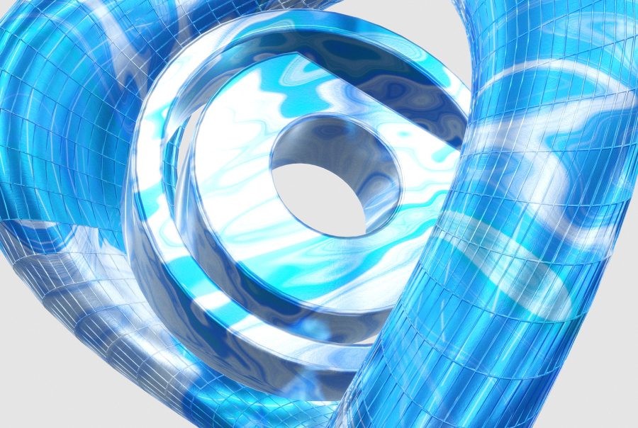 Celebrate A Decade Of Protocol Recordings With Our 25-Track Exclusive Collector's Vinyl Box ...