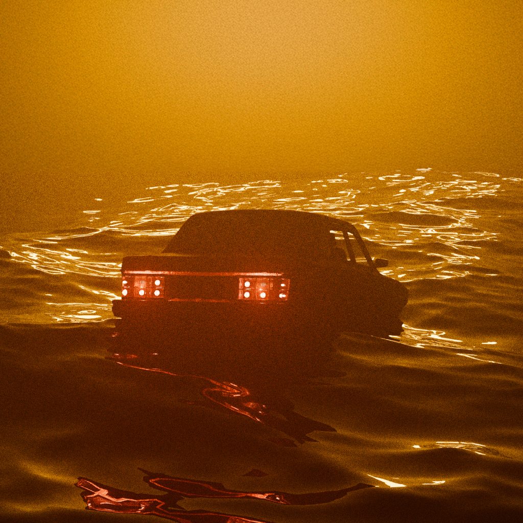 Nicky Romero Teams Up with Vikkstar, Alpharock & Oaks for New Dance Anthem “Where Do I Go ...