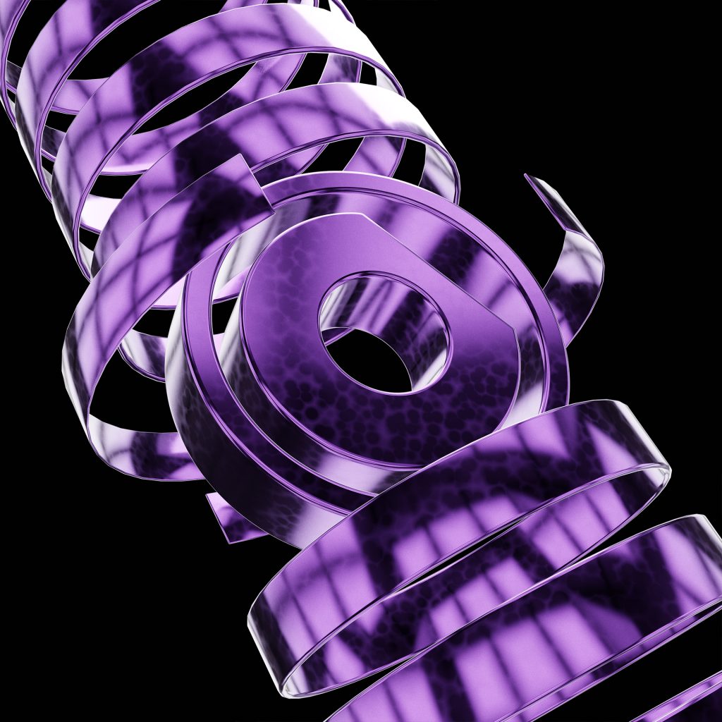 Sowel Continues His Rise with Energetic House Release “Retrospective ...