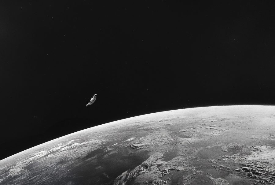 South Korean DJ & producer KDH unleashes new progressive house anthem ...