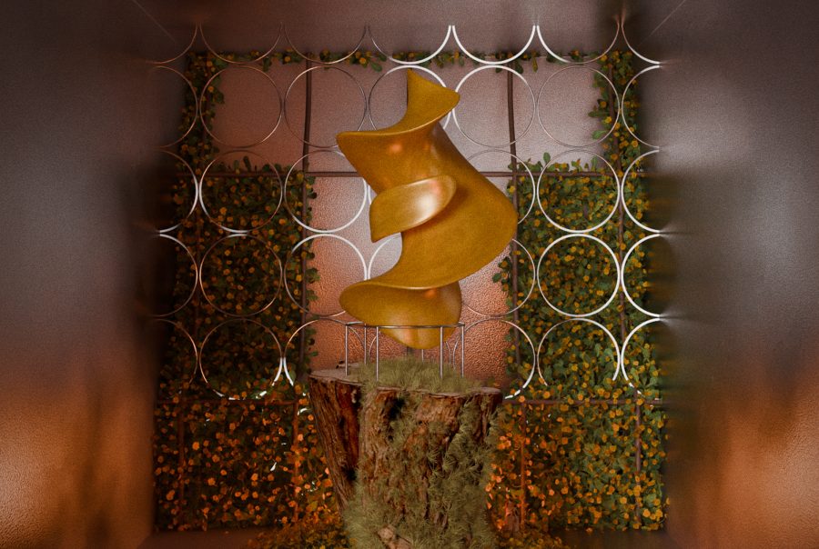 South Korean DJ & producer KDH unleashes new progressive house anthem ...