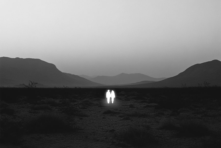 South Korean DJ & producer KDH unleashes new progressive house anthem ...