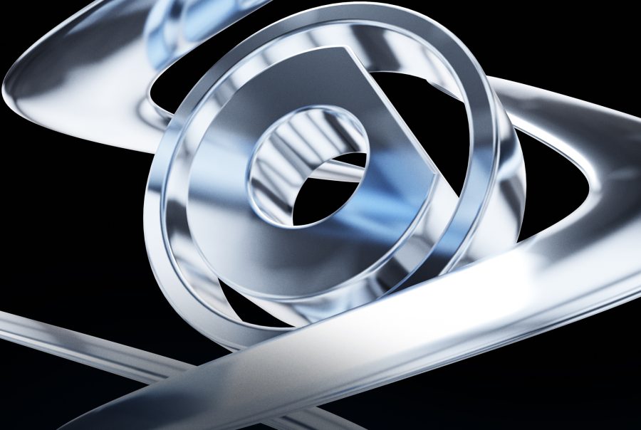 South Korean DJ & producer KDH unleashes new progressive house anthem ...