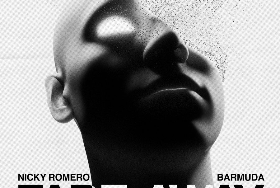 South Korean DJ & producer KDH unleashes new progressive house anthem ...