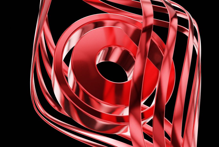 South Korean DJ & producer KDH unleashes new progressive house anthem ...