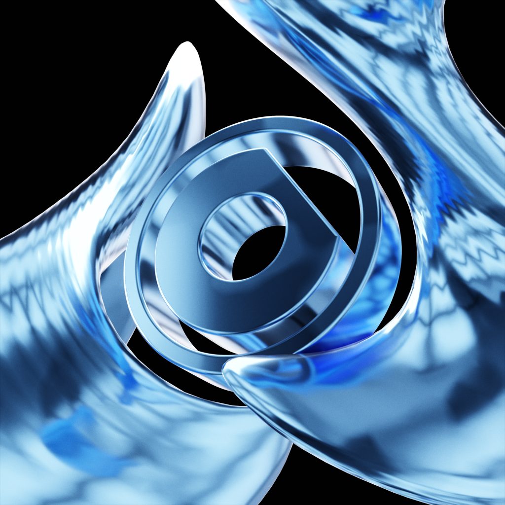 Manse & G.U.O.L Unite for Melodic Anthem "Always Been You" with John White | Protocol Recordings