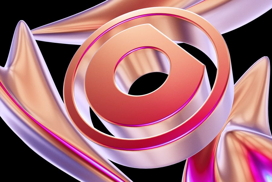 South Korean DJ & producer KDH unleashes new progressive house anthem ...