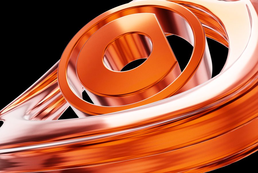 South Korean DJ & producer KDH unleashes new progressive house anthem ...