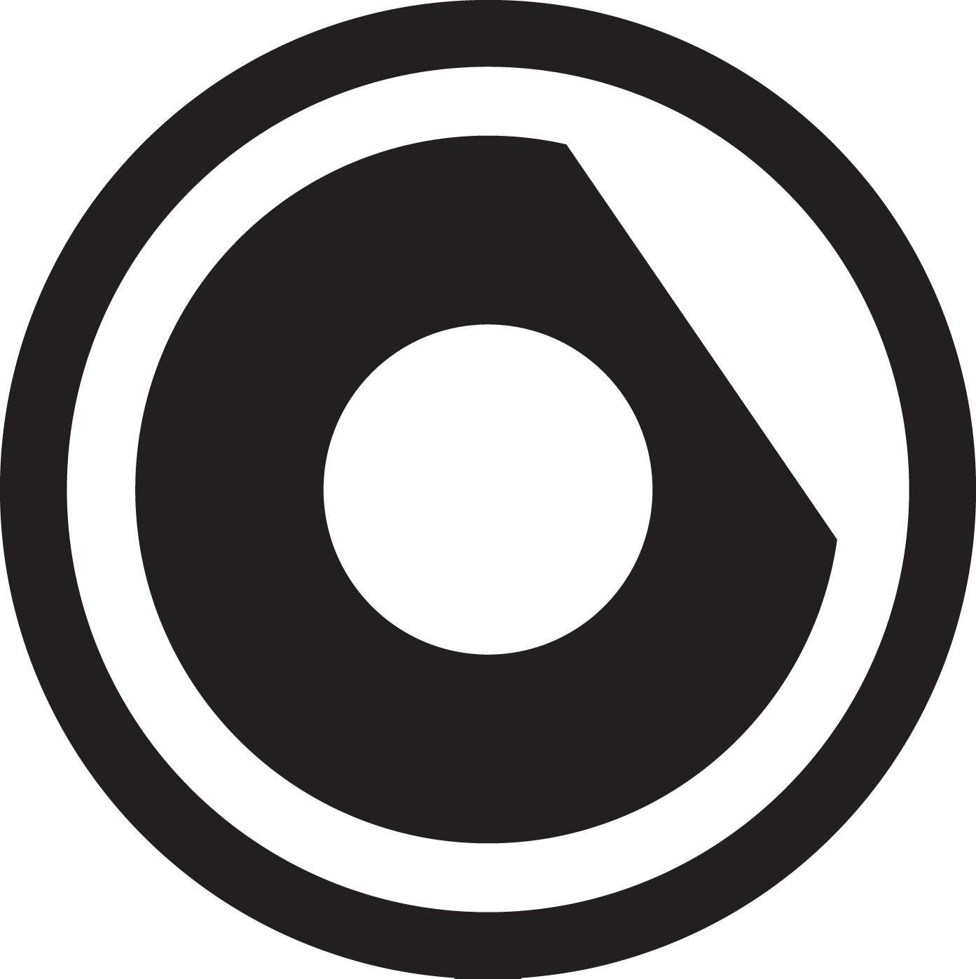 Links | Protocol Recordings