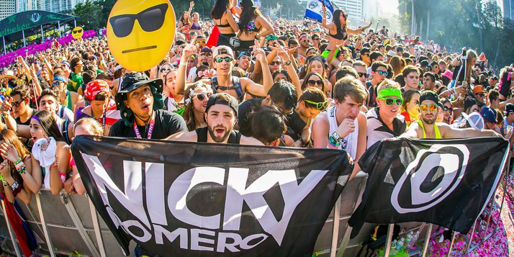 About Protocol Recordings