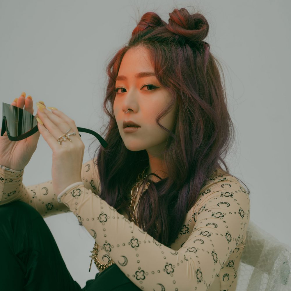 RayRay | Protocol Recordings